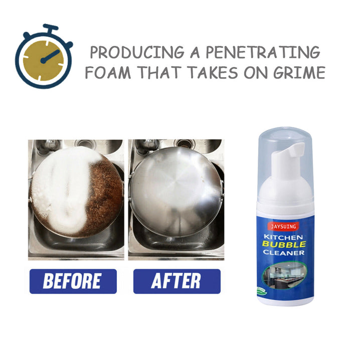 BROWSLUV™ Multi-Function Cleaner Pro®
