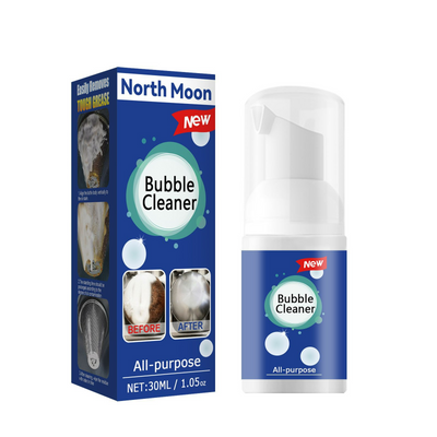 BROWSLUV™ Multi-Function Cleaner Pro®