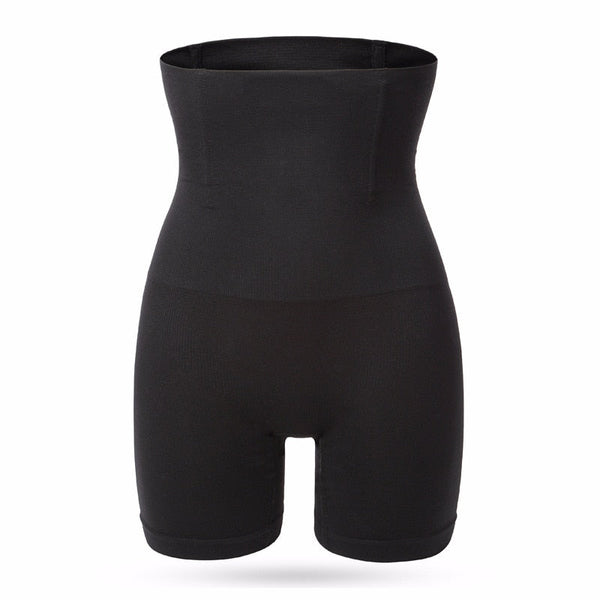 BROWSLUV™ Tummy control shorts®